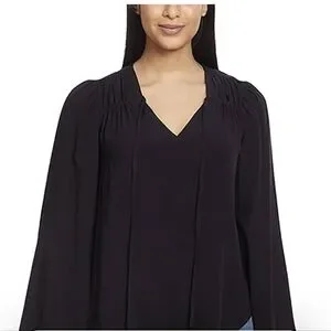 Jessica Simpson | Tops | Nwt Jessica Simpson Womens Tops Jessica ...